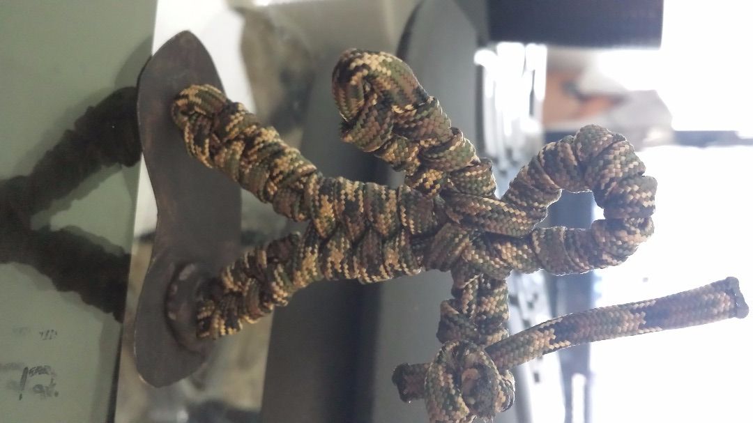 Poseable Army Men : 6 Steps (with Pictures) - Instructables