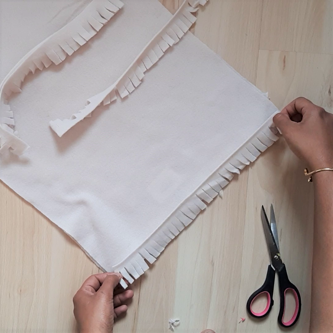 No-sew Owl Costume : 19 Steps (with Pictures) - Instructables