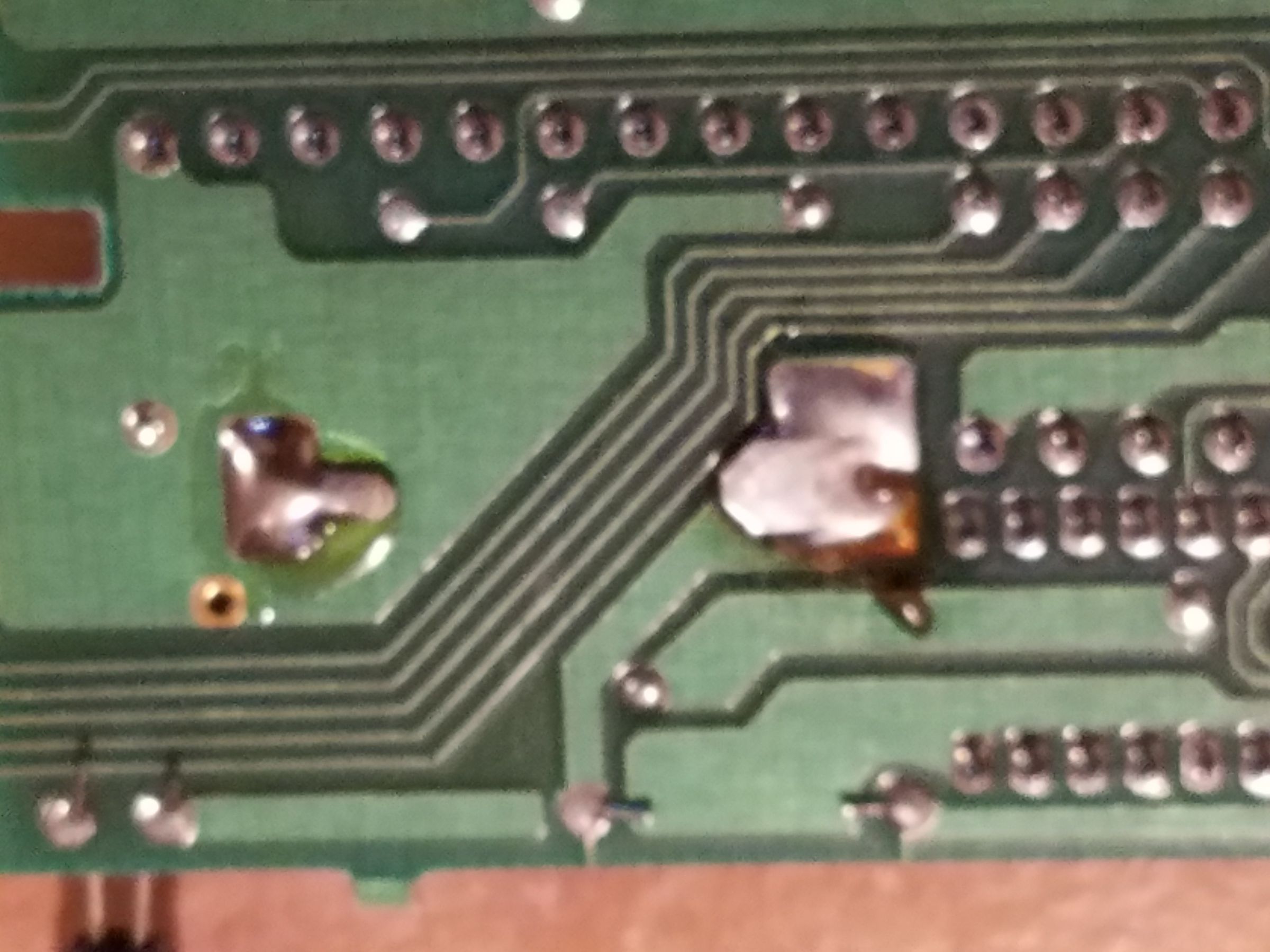 Restoring an NES Nintendo Cartridge : 3 Steps (with Pictures ...