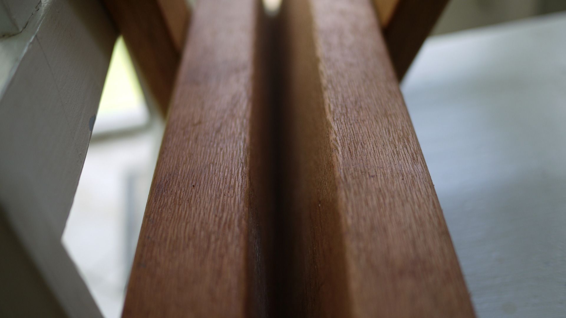 Timber Guitar Stand : 30 Steps (with Pictures) - Instructables