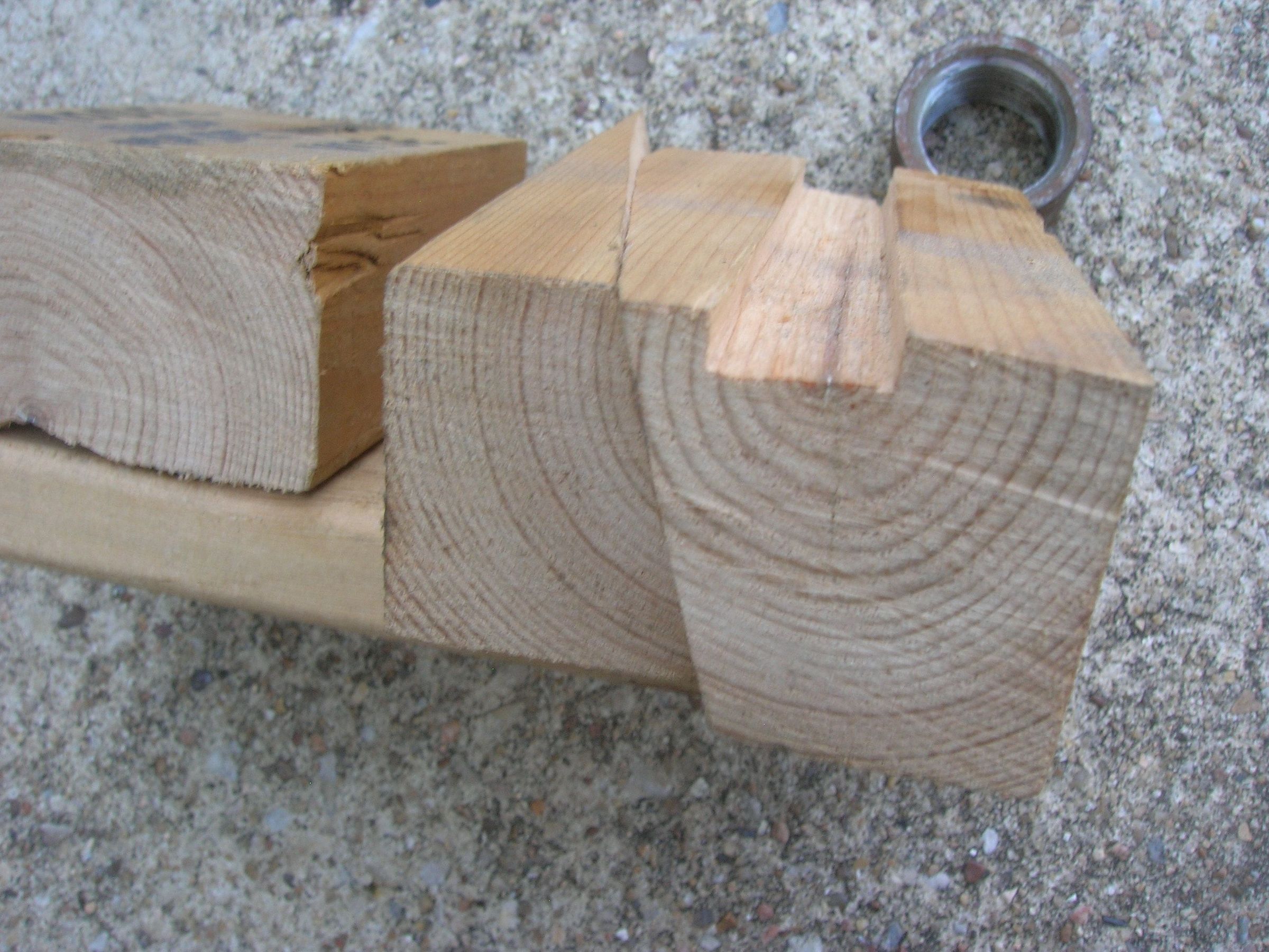 How to Make a Tool Set : 14 Steps (with Pictures) - Instructables