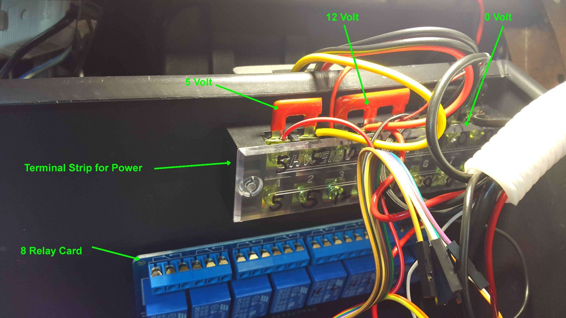 Wiring My Car Air Conditioner for MAXIMUM Cooling! : 3 Steps (with ...
