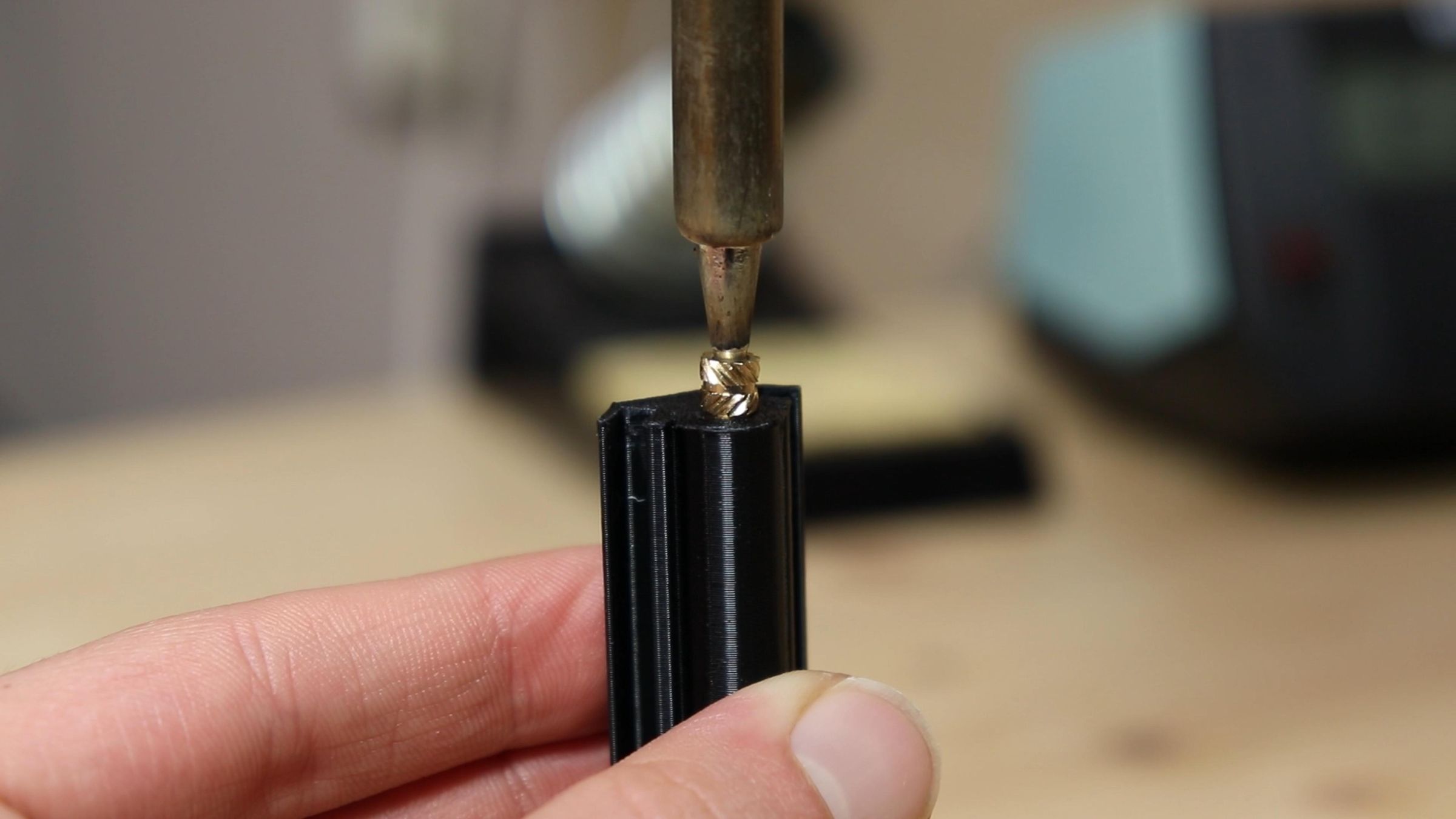 Lab Bench Power Supply : 12 Steps (with Pictures) - Instructables