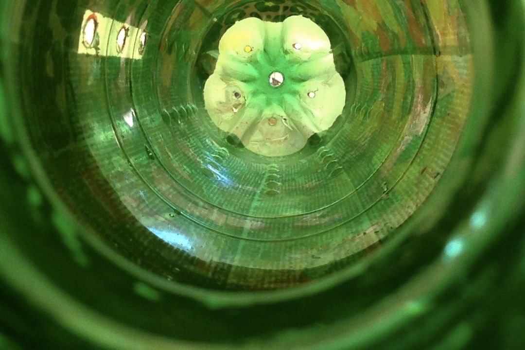 Soda Bottle Trumpet : 7 Steps - Instructables