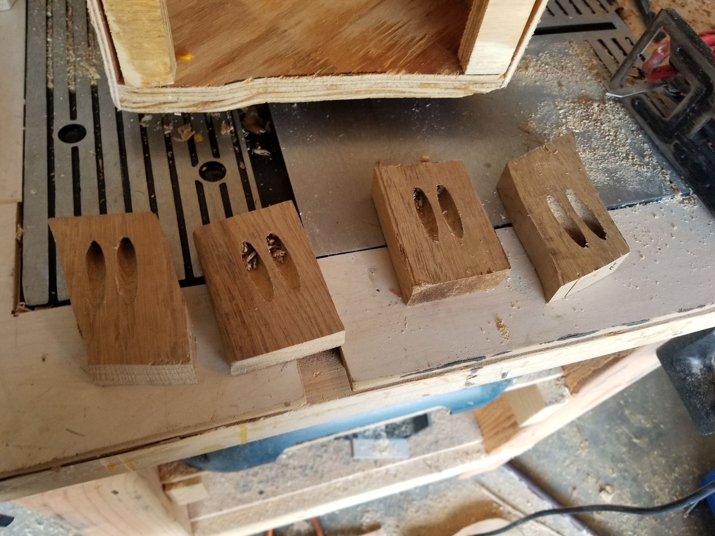 Bendy Clock : 12 Steps (with Pictures) - Instructables