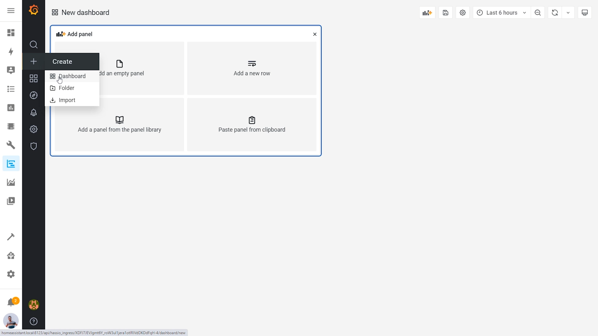 Smart Arduino Energy Monitor | ESP32 + Raspberry Pi + Home Assistant : 11 Steps (with Pictures ...