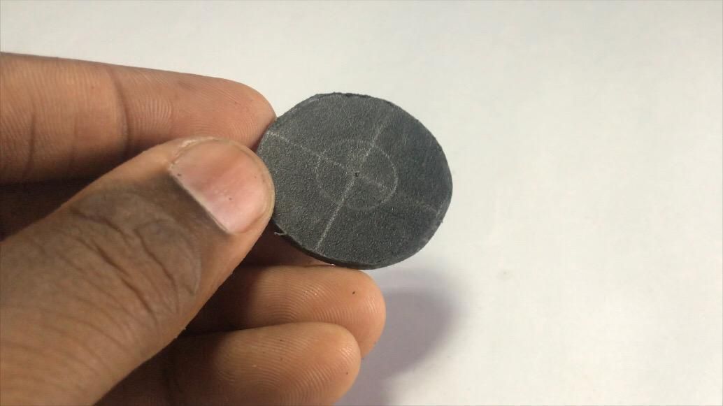 How to Make a Visible Water Pump : 6 Steps - Instructables