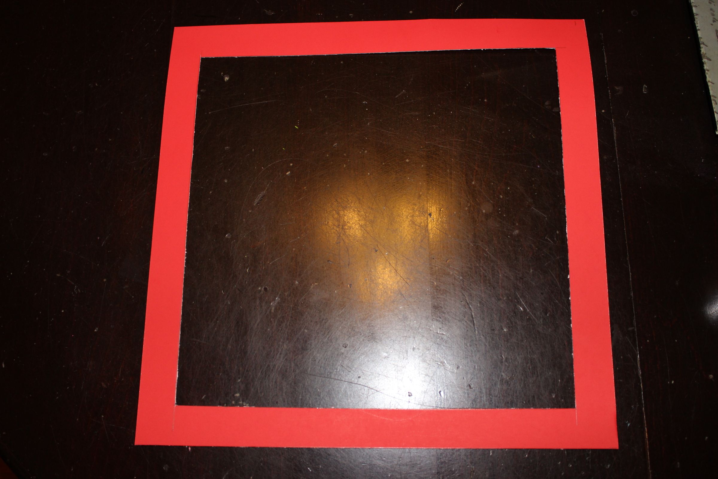 Block Head Costume : 6 Steps (with Pictures) - Instructables