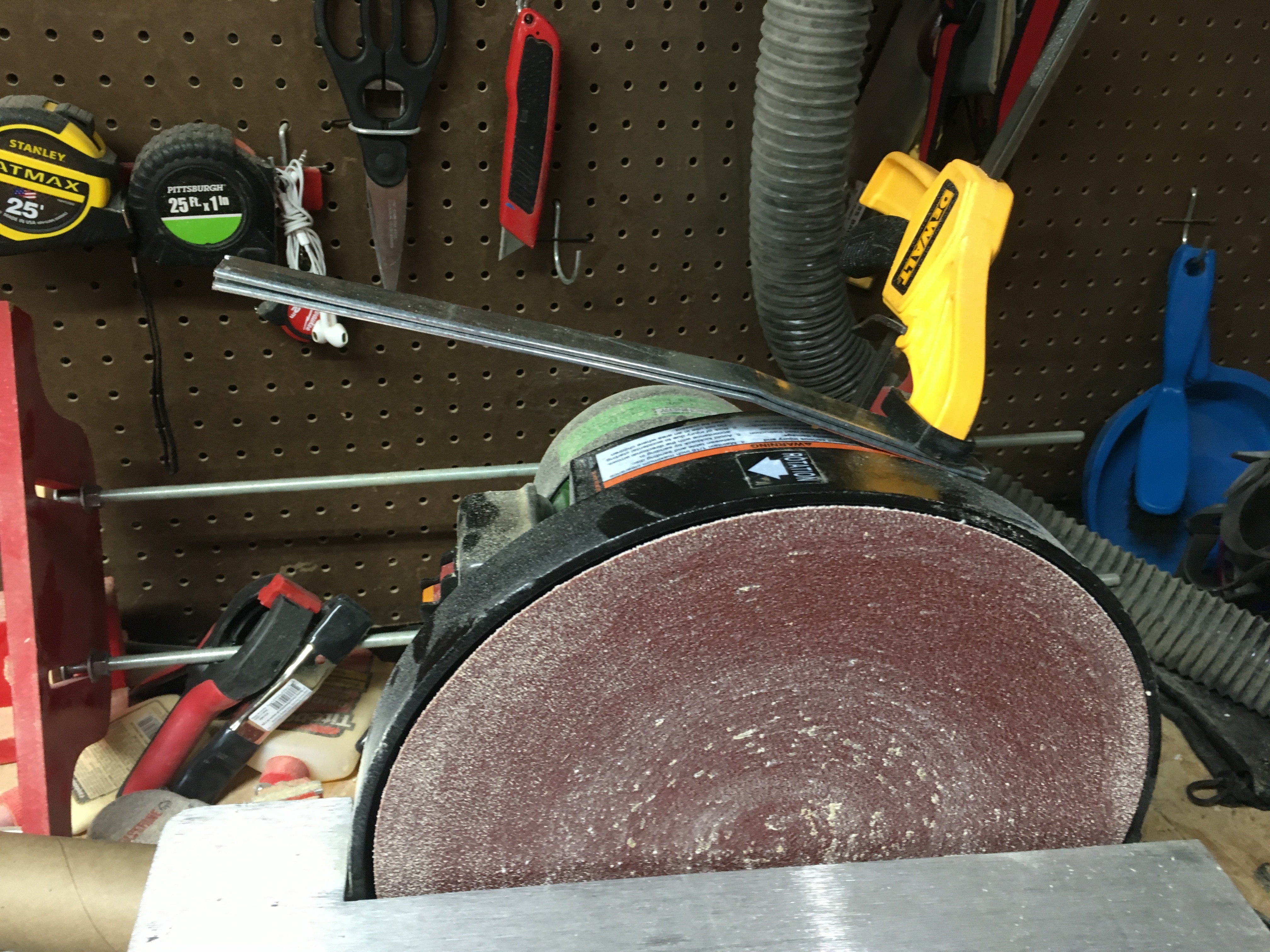 Solar Powered Compost Drum System : 9 Steps (with Pictures) - Instructables