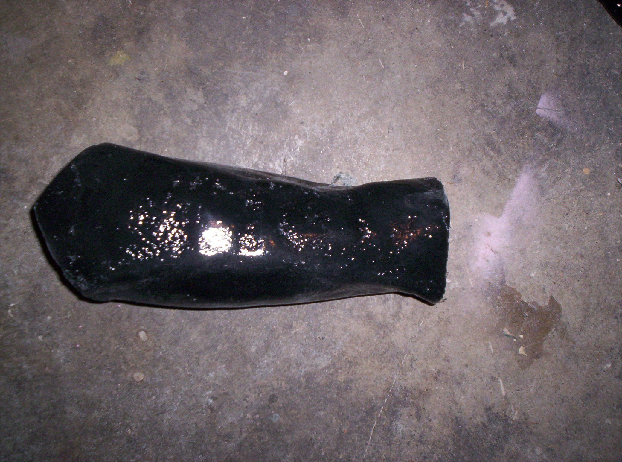 How to Make Spartan Armor From Cardboard : 8 Steps - Instructables