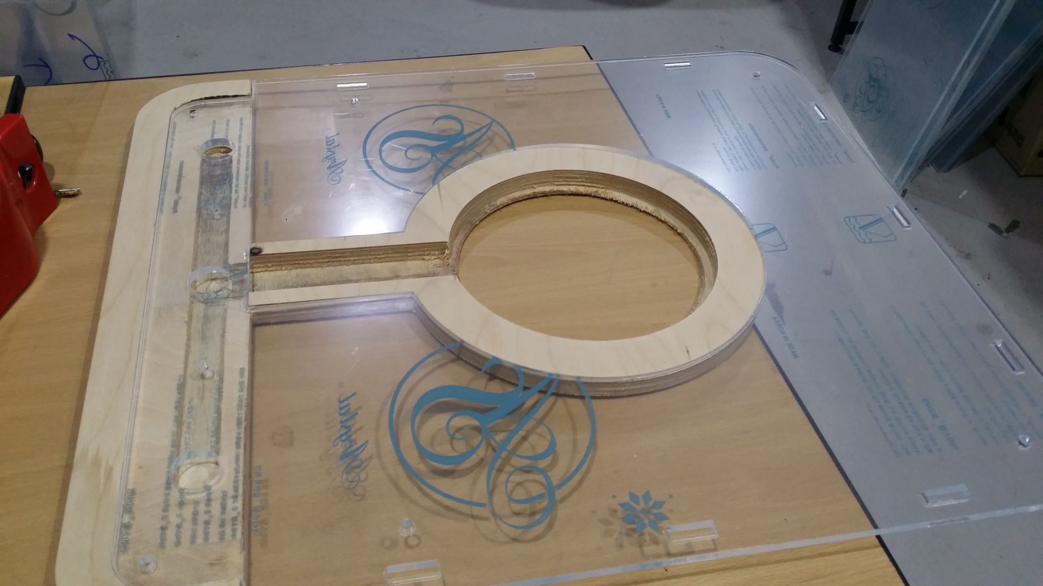 Pokémon PC Case / 포켓몬 피씨 케이스 : 5 Steps - Instructables