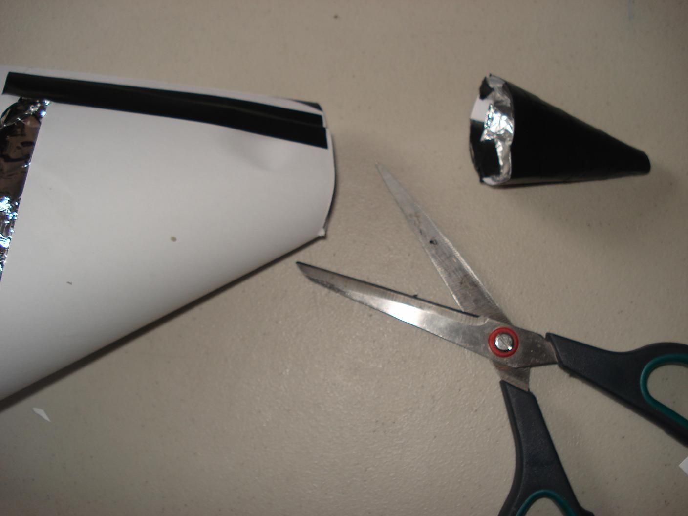 How to Make a Book Lamp : 9 Steps (with Pictures) - Instructables