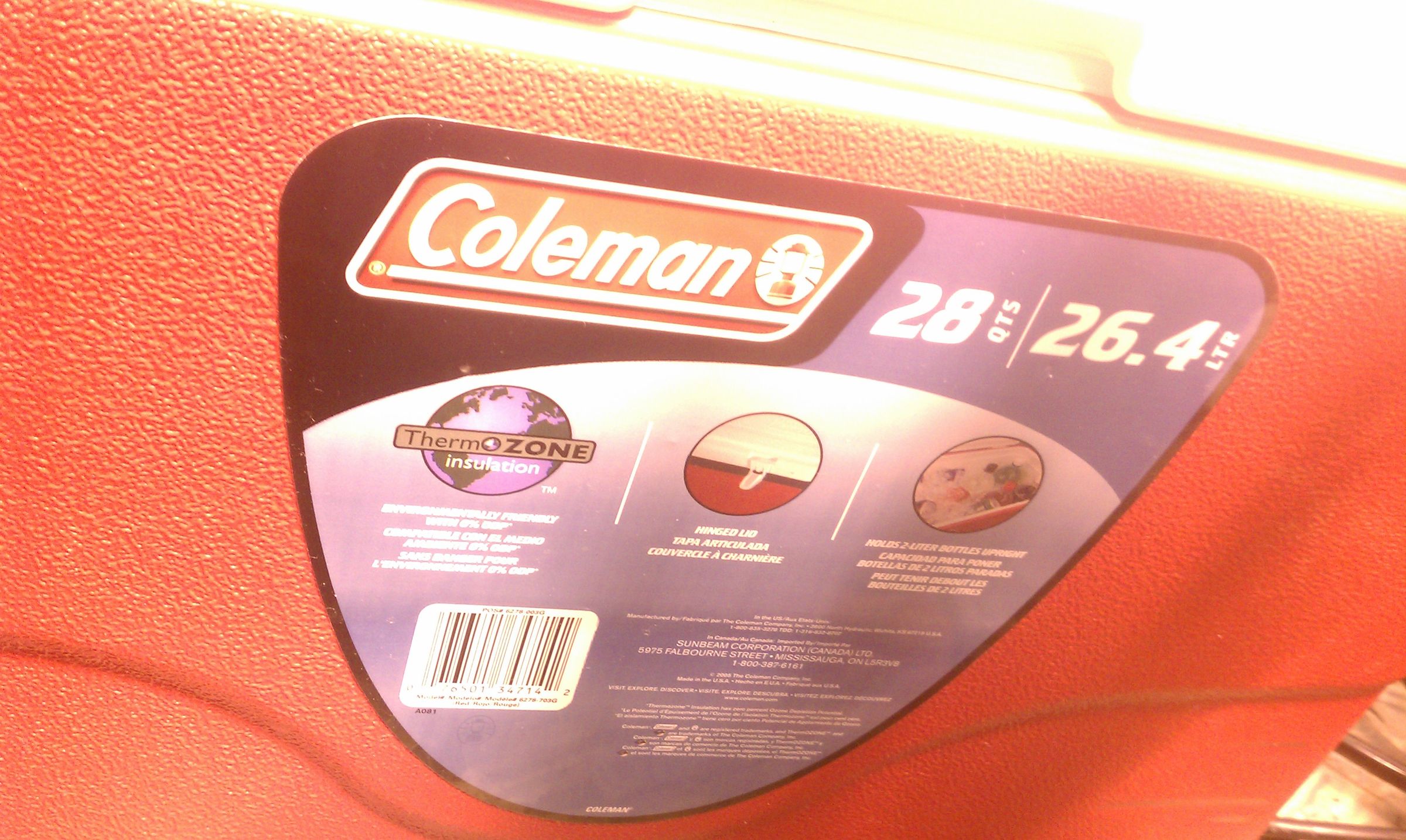 EZ Cloner : 11 Steps - Instructables