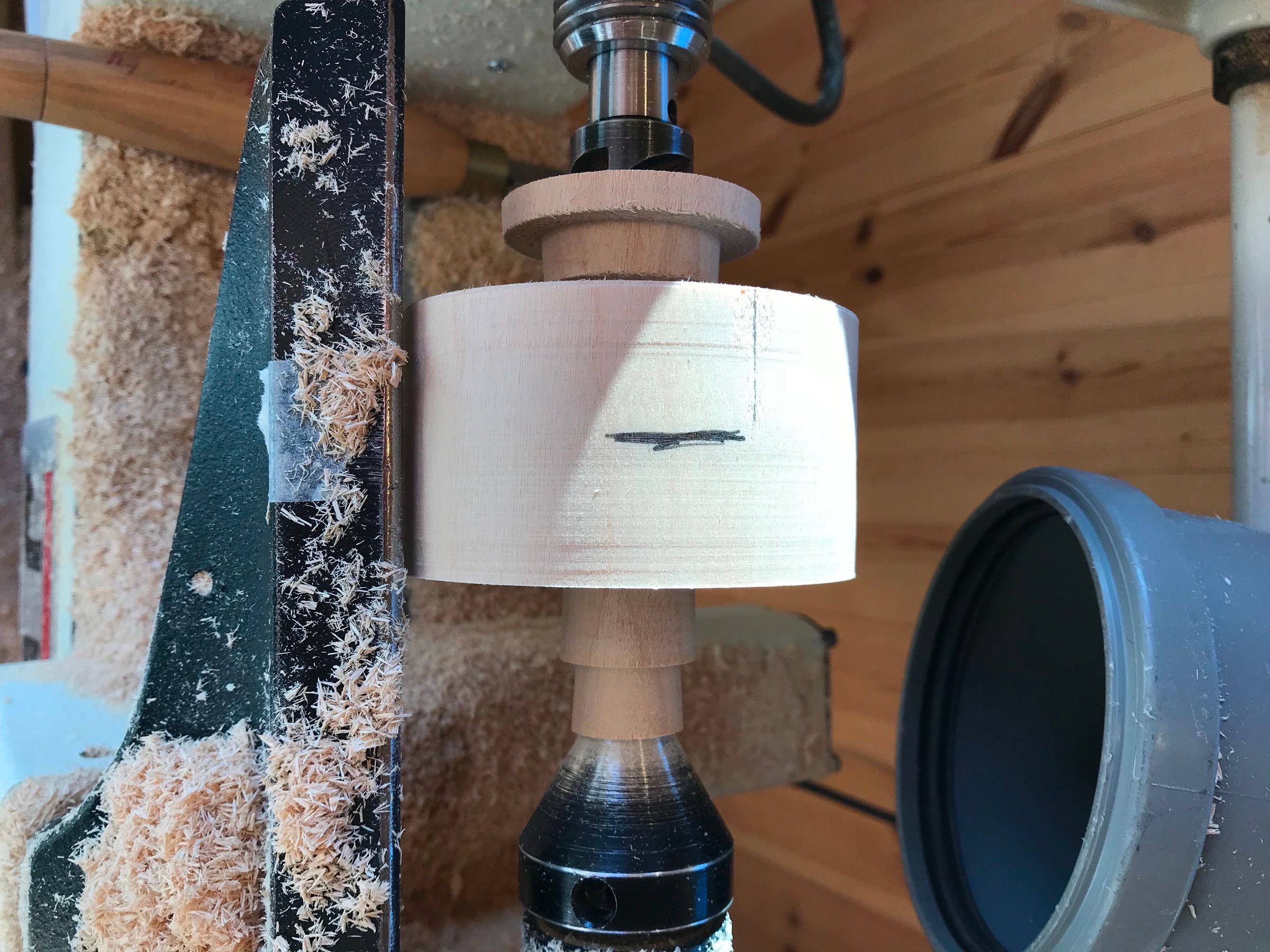 Make a Vase : 9 Steps (with Pictures) - Instructables