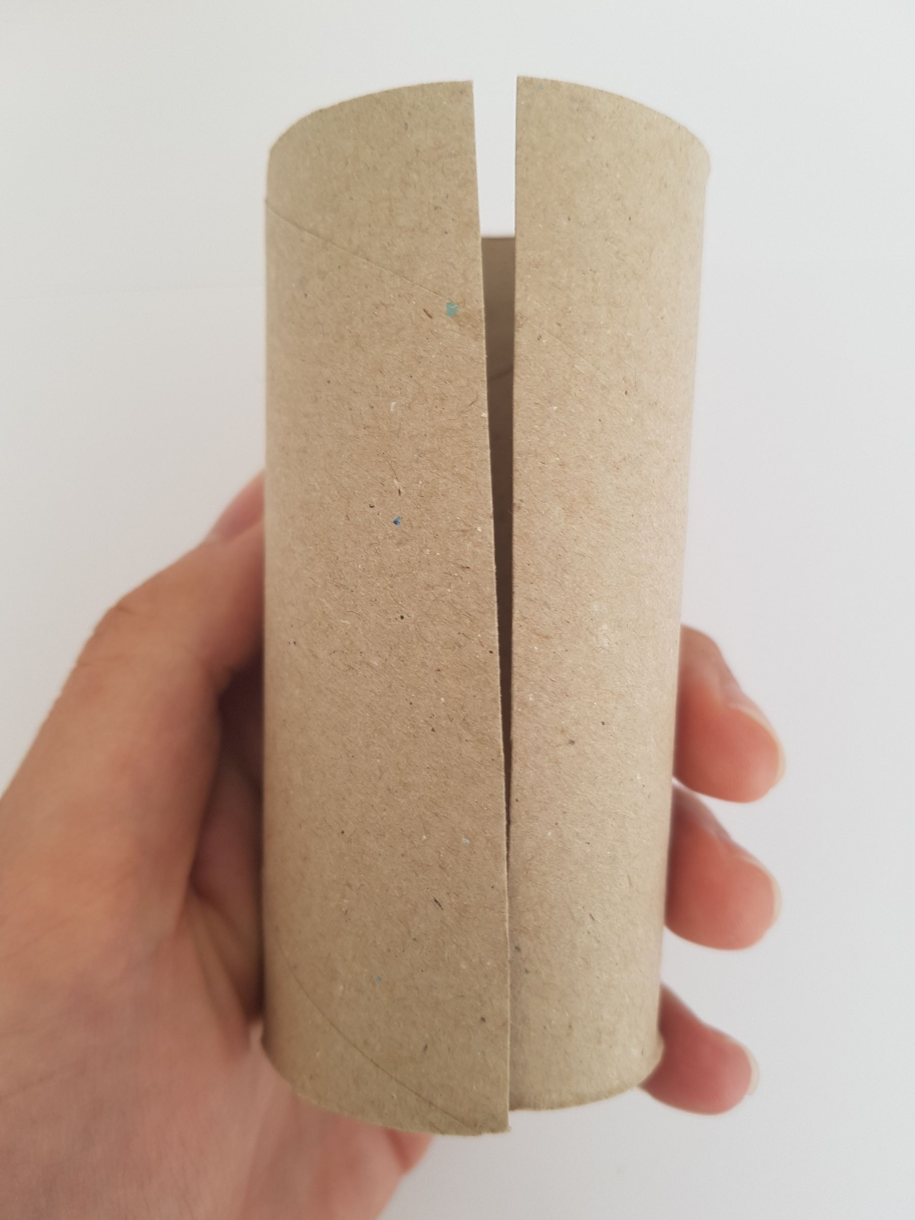 Seed Launcher : 9 Steps - Instructables