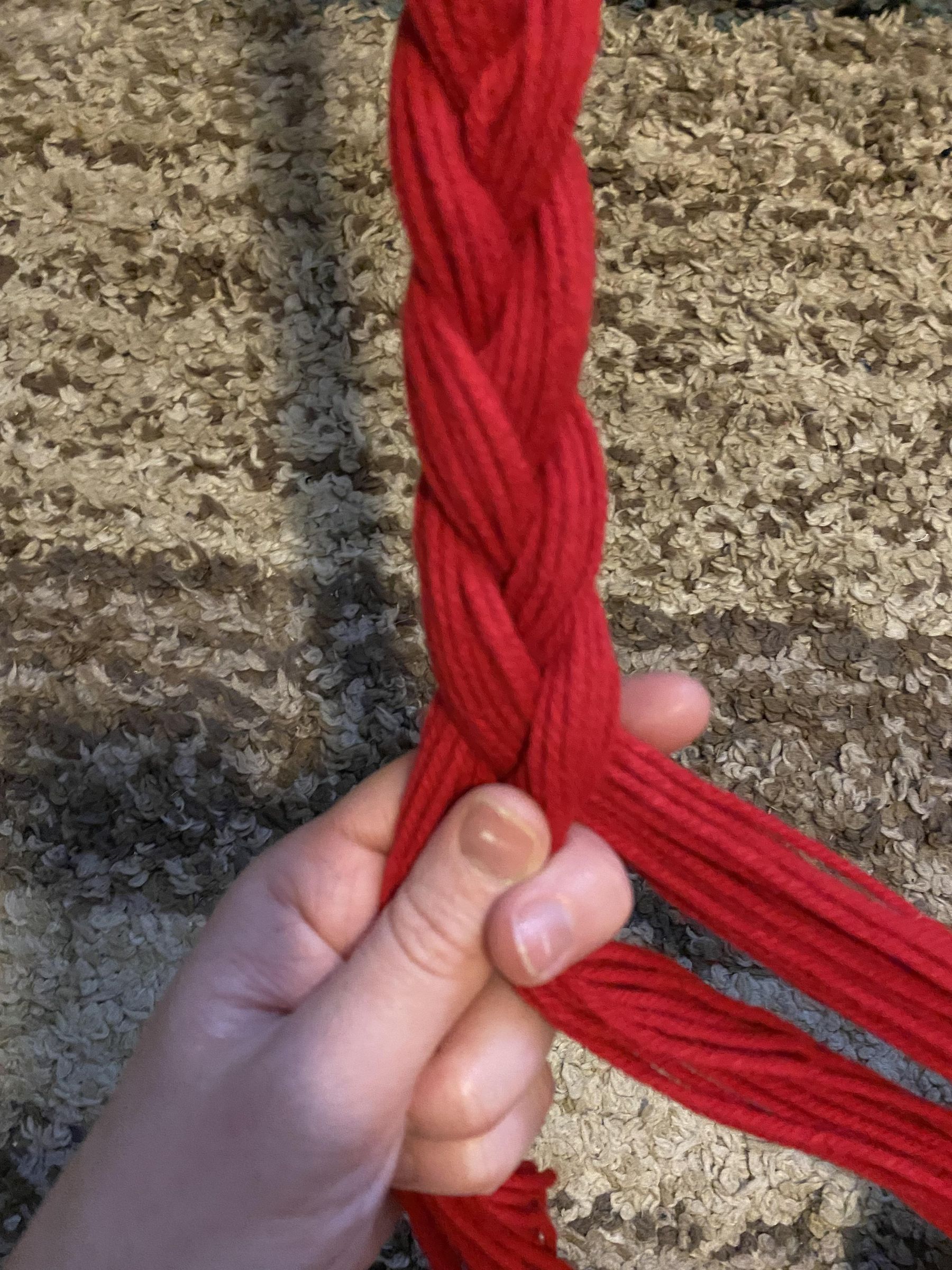 Easy Book (Marky) Mark Halloween Costume : 7 Steps - Instructables