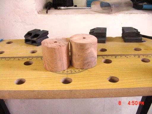 RESISTOR COLOR CODE & VALUE CALCULATION - Instructables