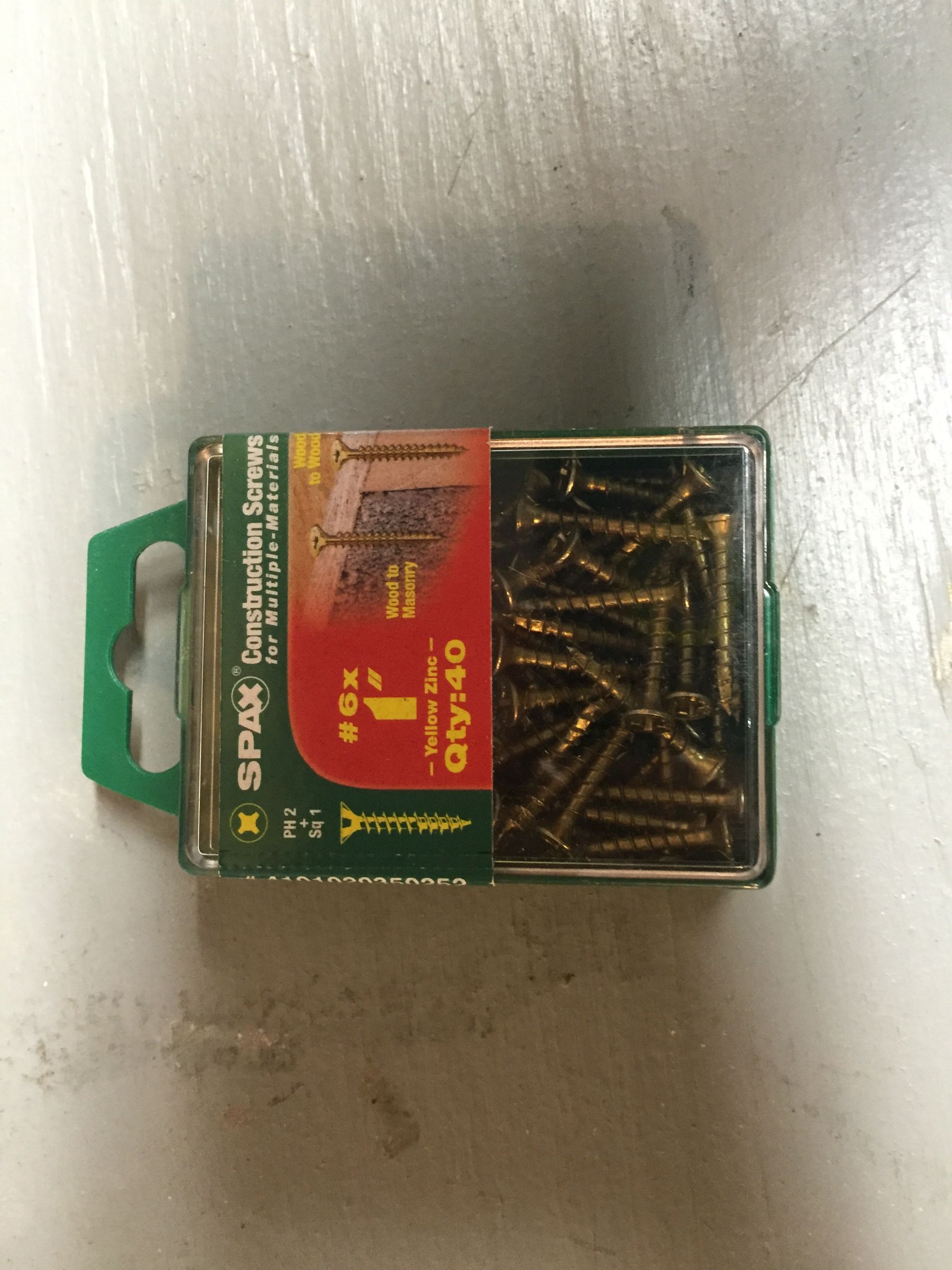 Carvers Lap Table : 12 Steps - Instructables