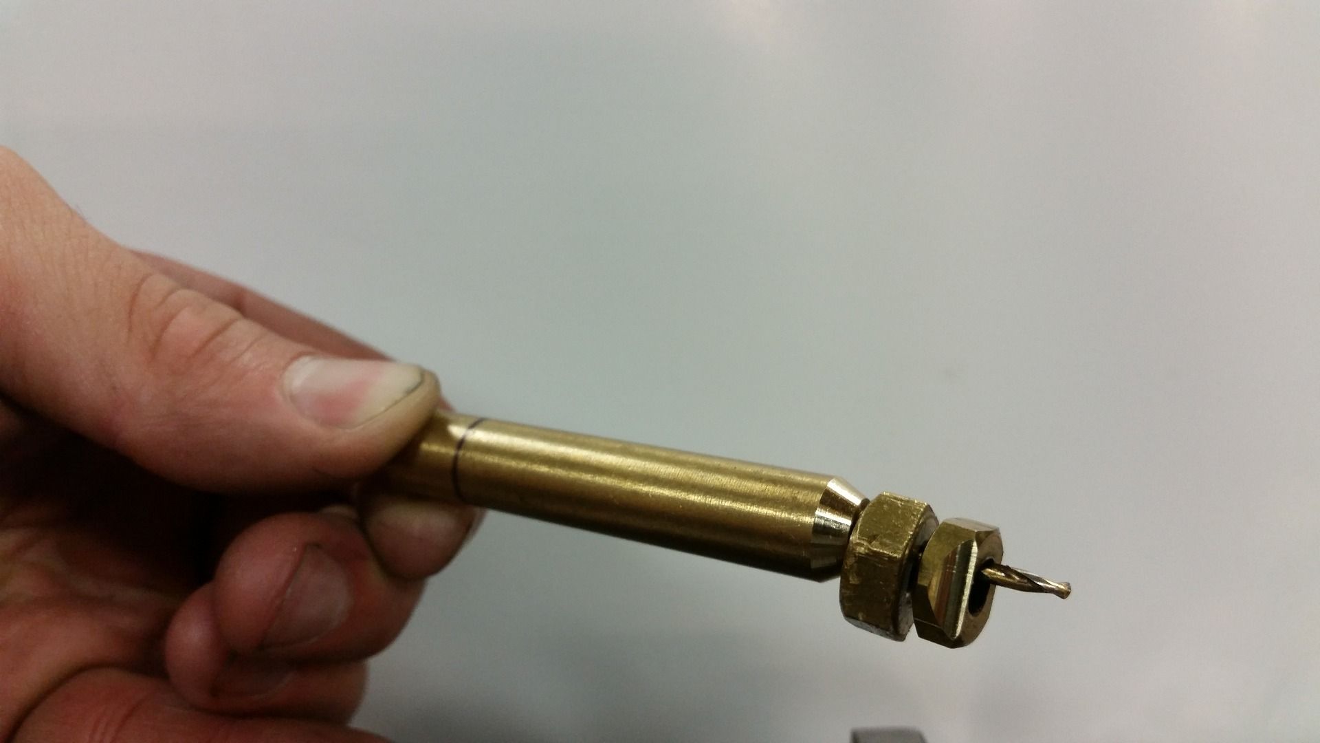 Emergency Fire Starter : 7 Steps (with Pictures) - Instructables