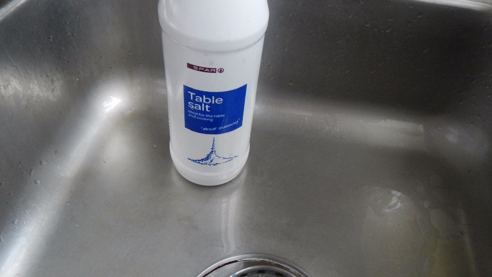 How to Wash Dirty Hands? : 3 Steps (with Pictures) - Instructables