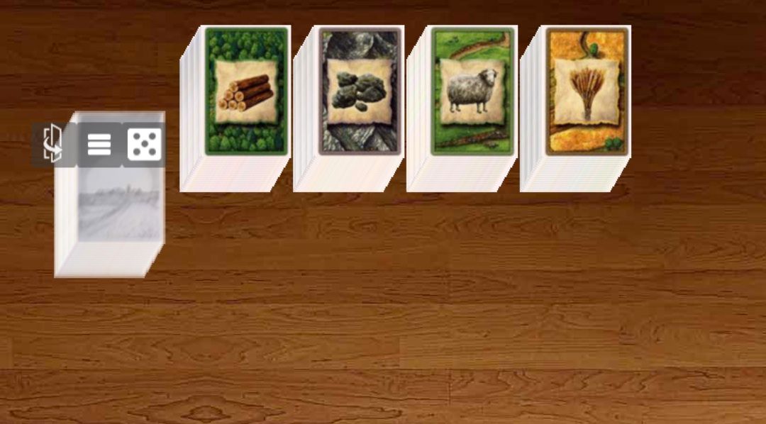 Make Any Board & Card Game Playable in the Browser in 5 Minutes : 7 ...