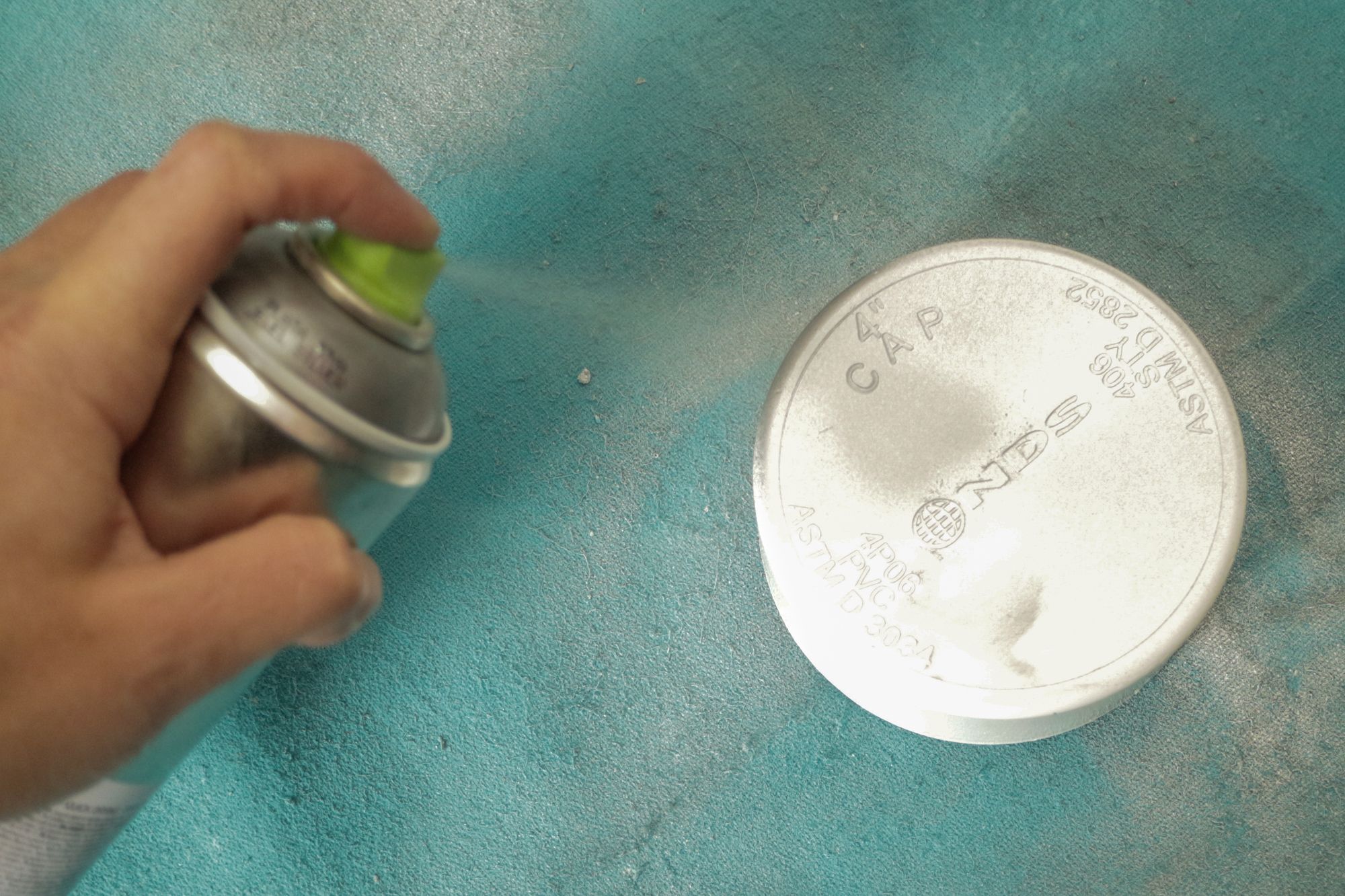 Vertical Gardening Pipe : 11 Steps (with Pictures) - Instructables