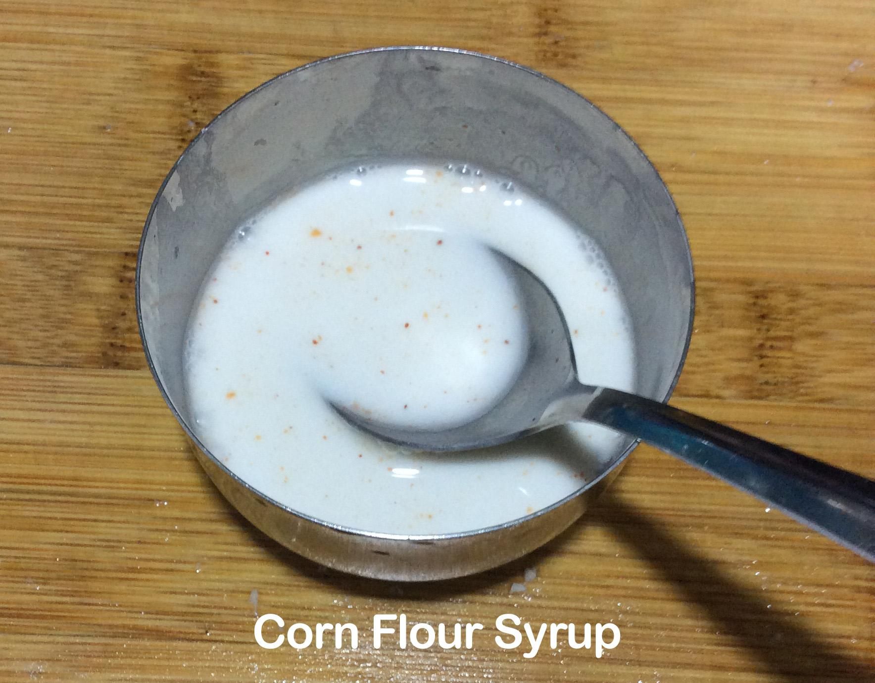 Egg Chilli : 5 Steps (with Pictures) - Instructables