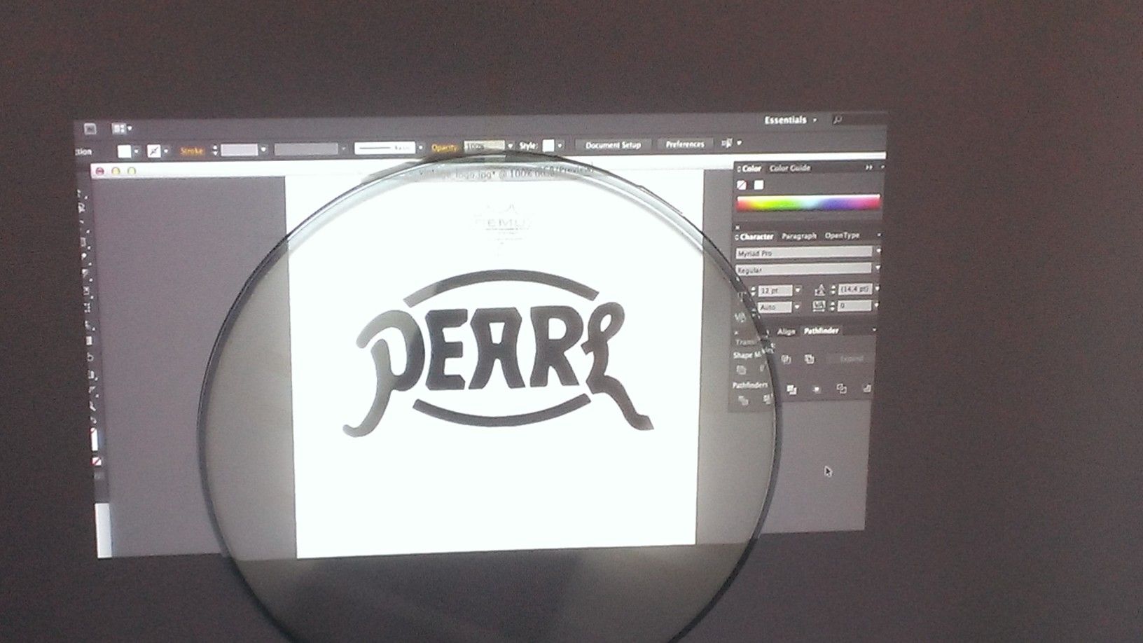Paint Your Drum Kit - by Painting Your Drum Wraps : 10 Steps (with ...