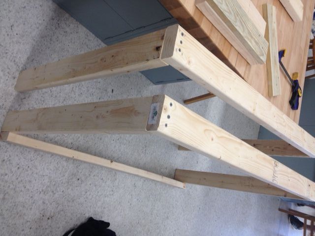 How to Make a PVC Pipe Organ : 12 Steps - Instructables
