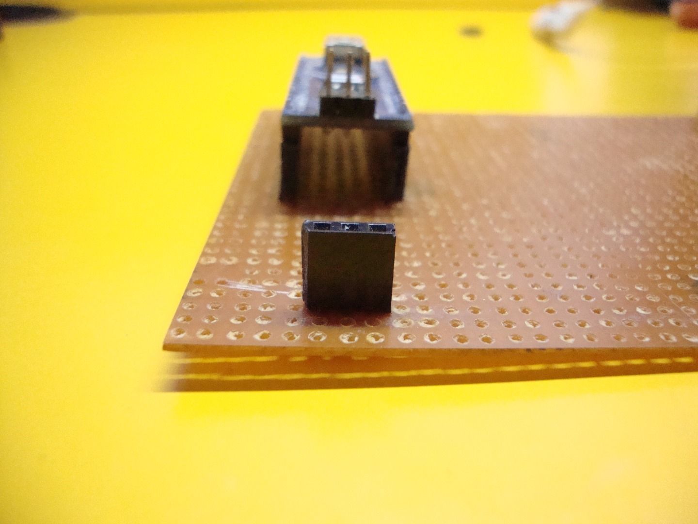 Laptop Controlled Robot V2.0 : 24 Steps (with Pictures) - Instructables