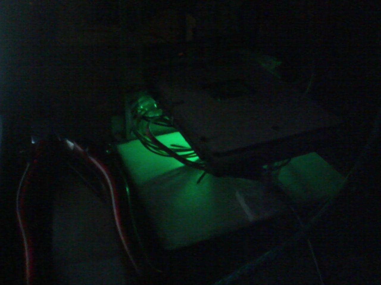 DIY Microscope : 21 Steps - Instructables