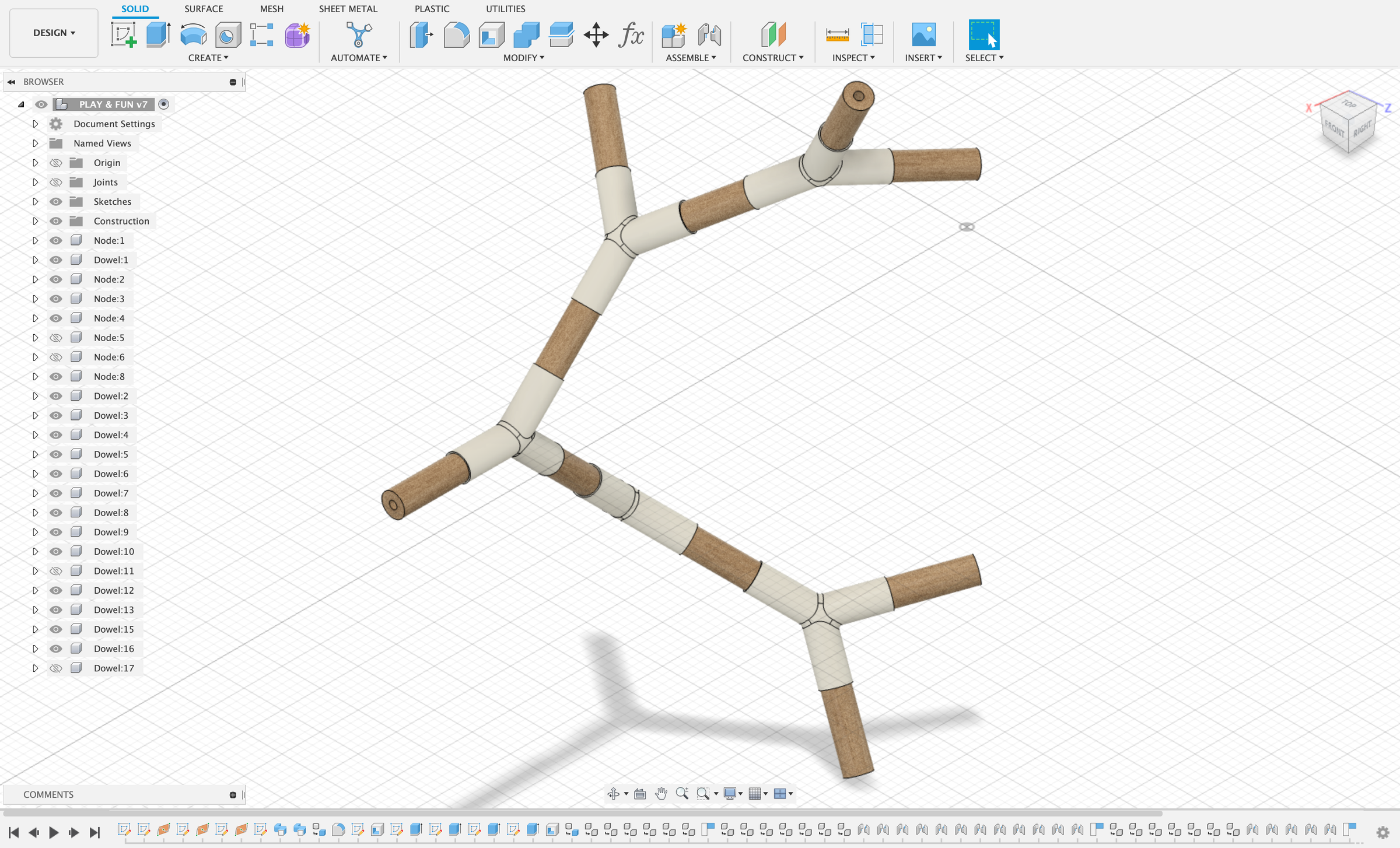 JEDA LAMP : 6 Steps (with Pictures) - Instructables