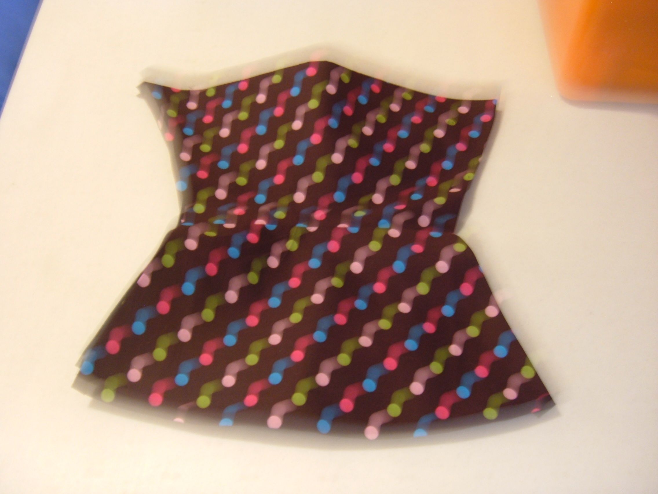 STYLISH INNER TUBE PURSE : 18 Steps (with Pictures) - Instructables