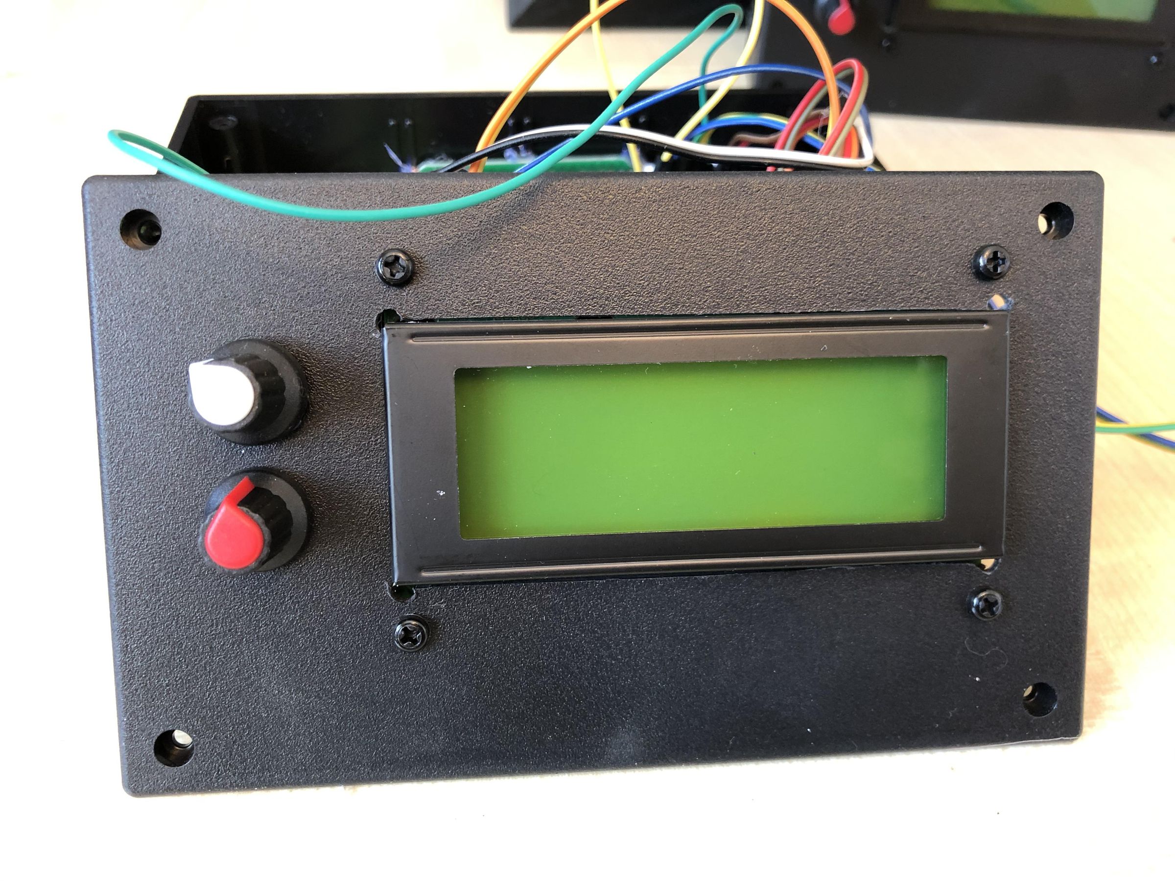 Piano Metronome : 3 Steps (with Pictures) - Instructables
