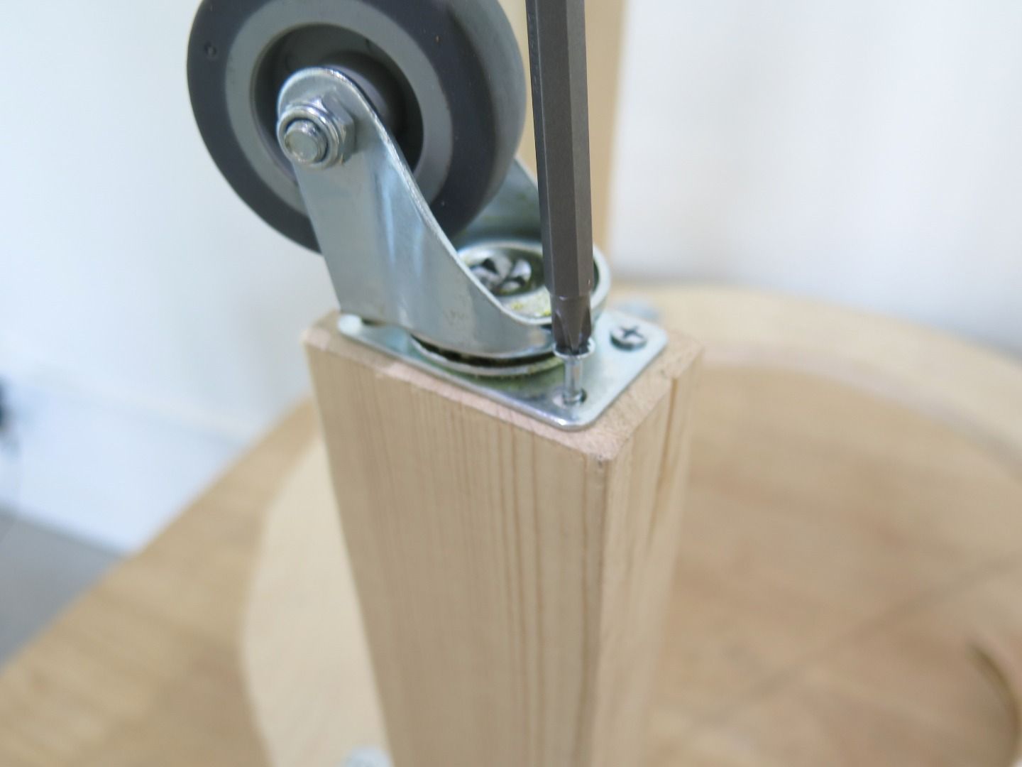 Wind Tube! : 13 Steps (with Pictures) - Instructables