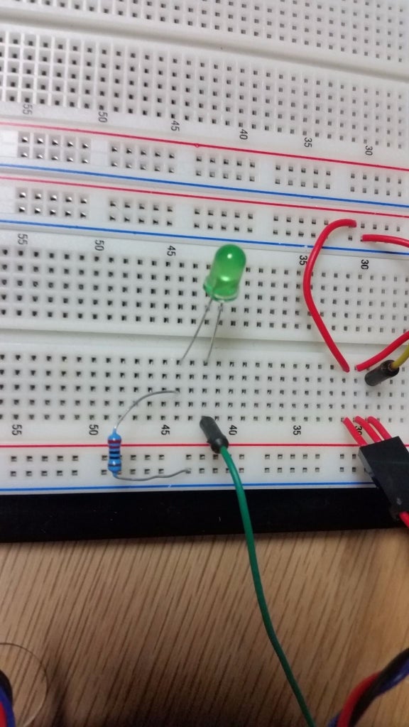 Sound Sensor + Arduino + Clap(ON/OFF) - Instructables Sound Sensor + Arduino + Clap(ON/OFF) - Instructables