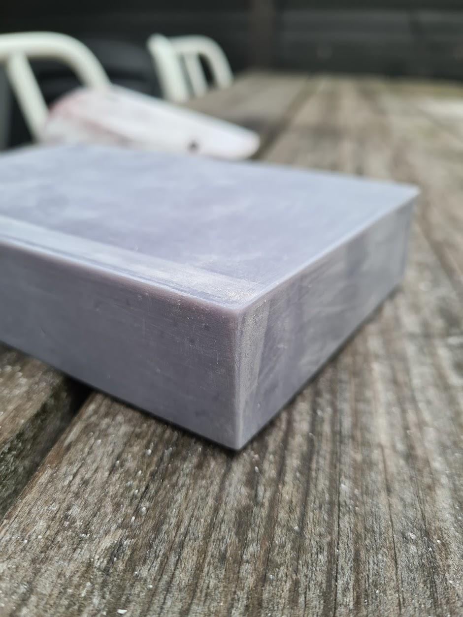 ITTT || ARDUINO-UNO || ANTIPONG CONSOLE : 8 Steps (with Pictures) - Instructables