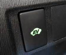 Improving Your MPG - Instructables