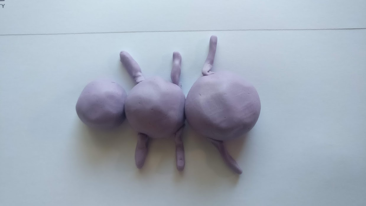 Build a Bug! : 4 Steps - Instructables