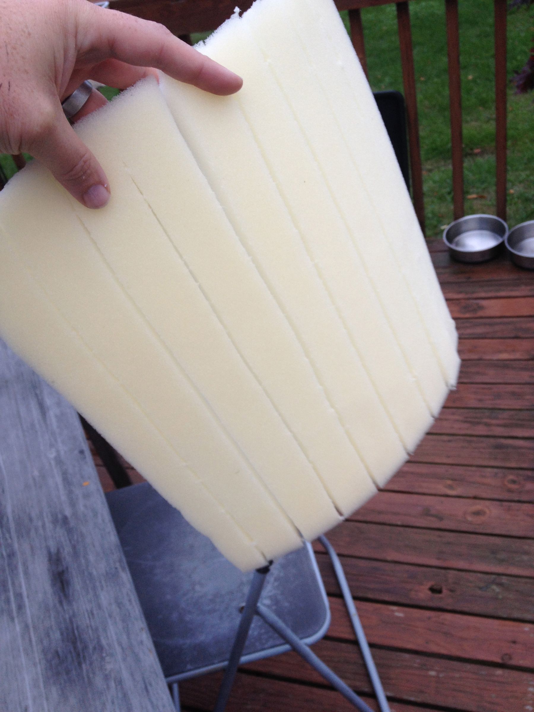 Minecraft Steve Stable Head Build : 10 Steps - Instructables