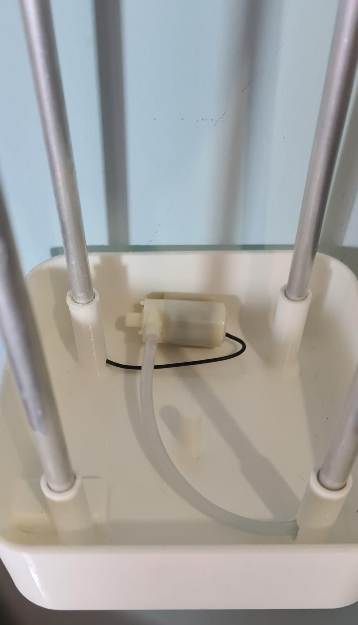 Stroboscopic Effect : 3 Steps - Instructables