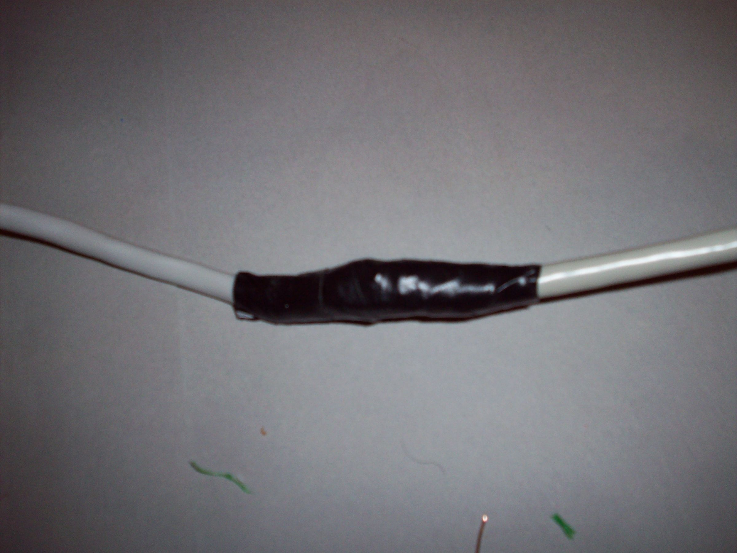 Super Long Ethernet Cable : 6 Steps - Instructables