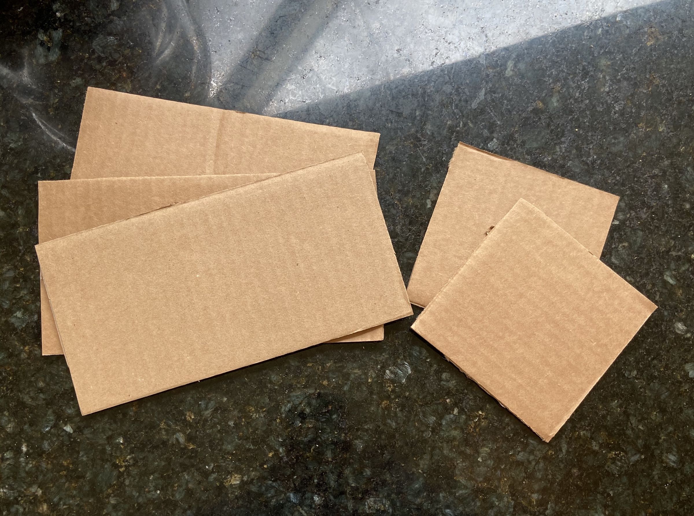 Making an Automata : 11 Steps - Instructables