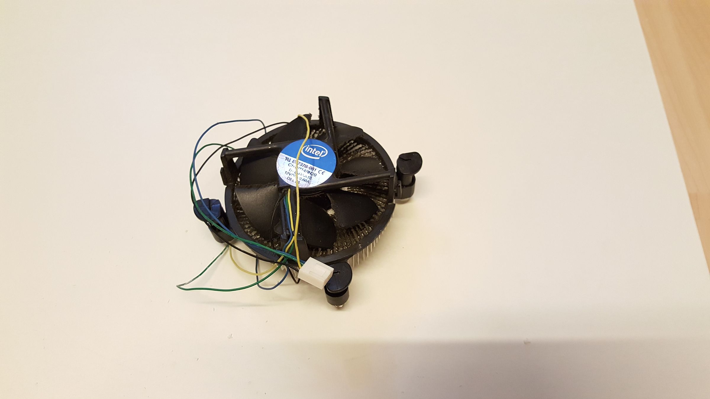 Automated Cocktail Drink Machine : 13 Steps (with Pictures) - Instructables