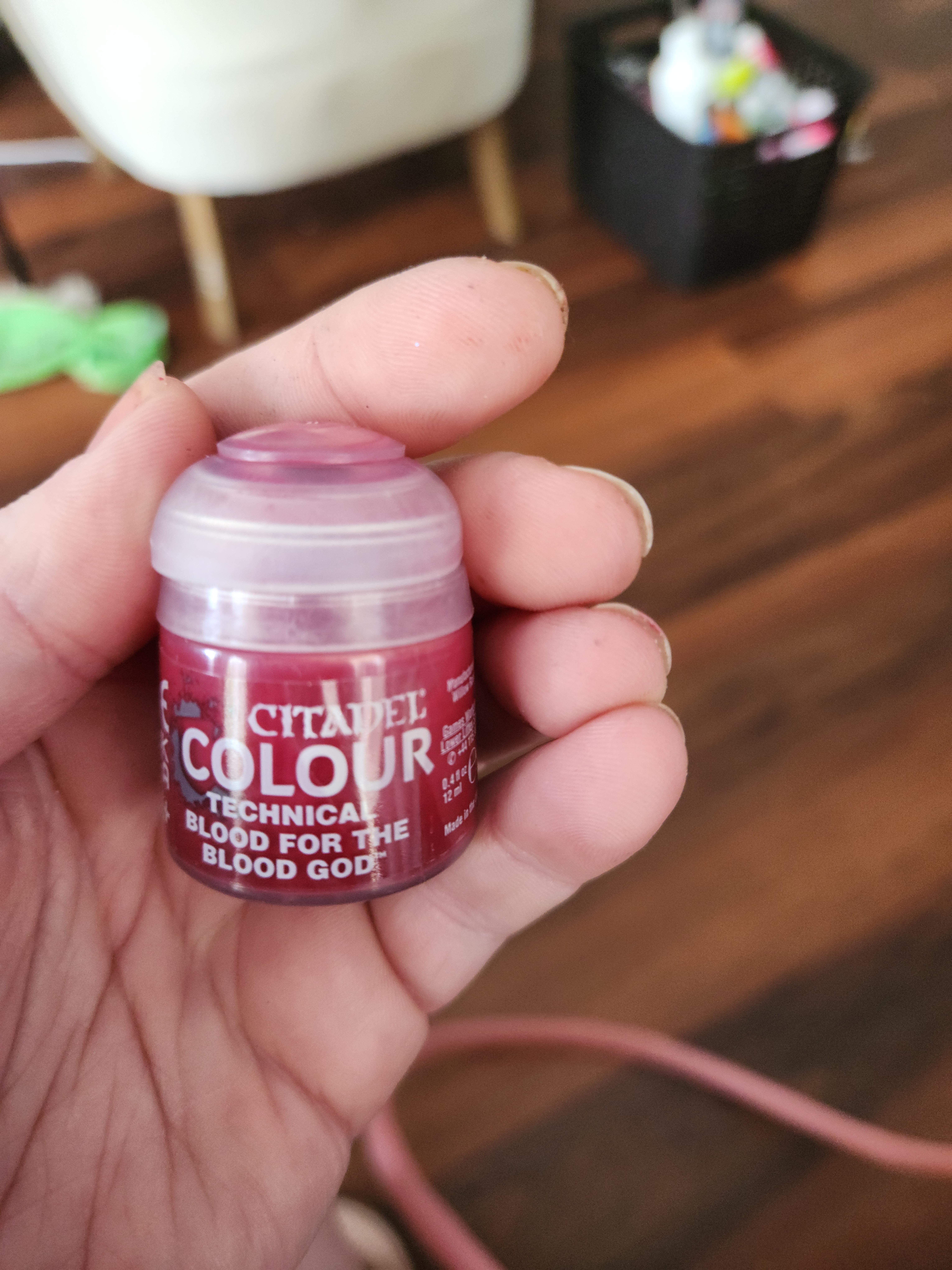 The Last of Us Show Clicker Mask : 12 Steps (with Pictures) - Instructables