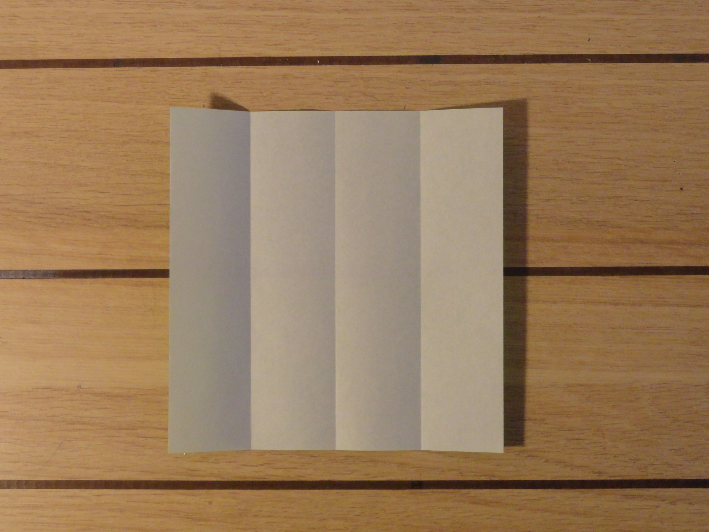 Origami Magic Rose Cube : 17 Steps (with Pictures) - Instructables