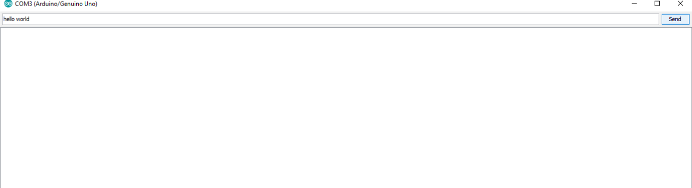 Two Way Morse Code Translator : 3 Steps - Instructables