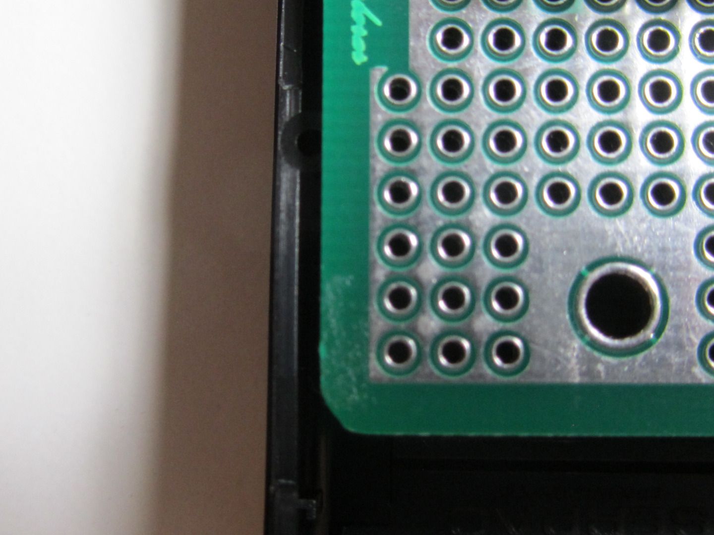 DIY Digital Compass (for Your Car) : 8 Steps (with Pictures ...