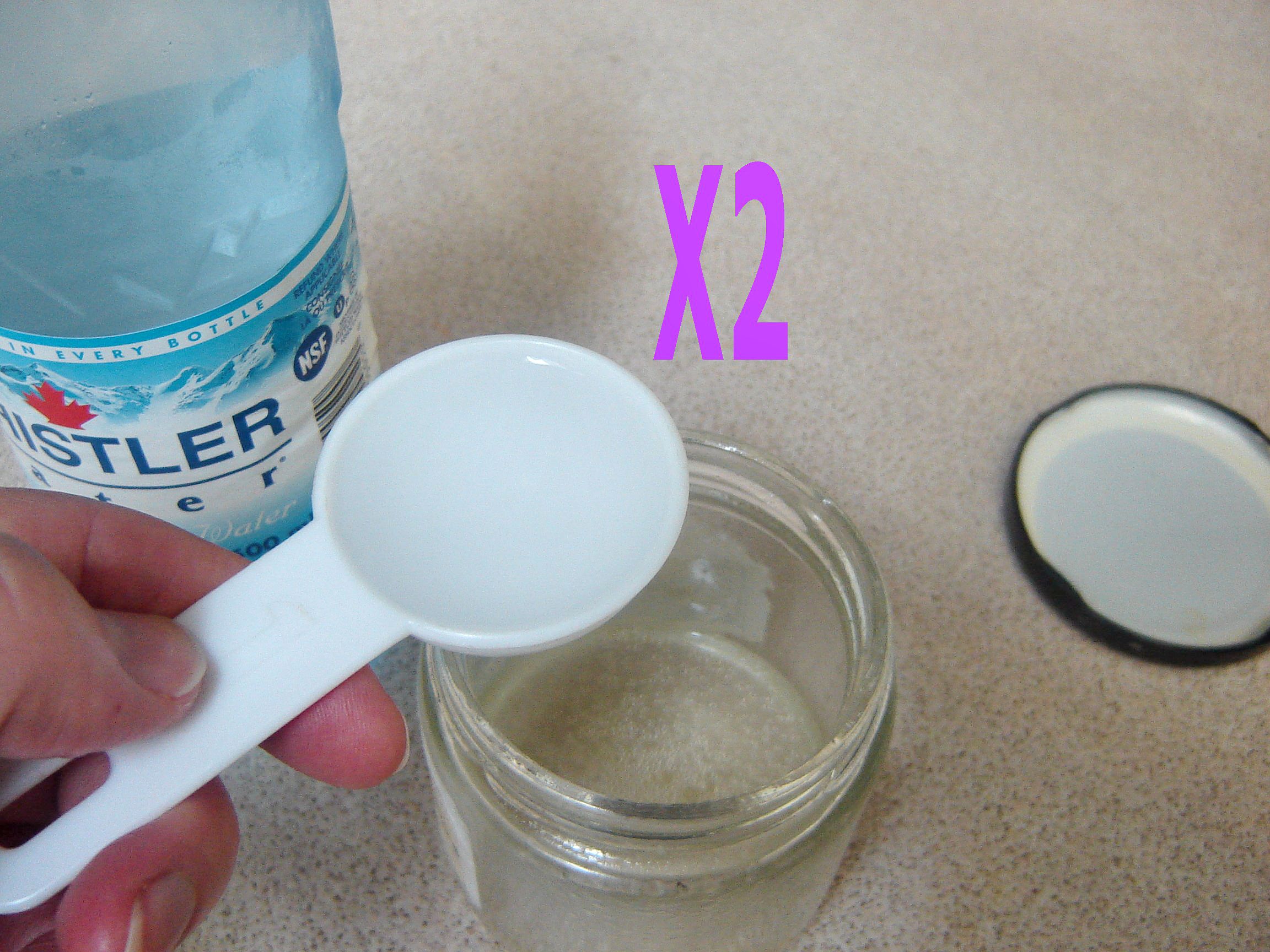 How to Make Perfume : 8 Steps (with Pictures) - Instructables