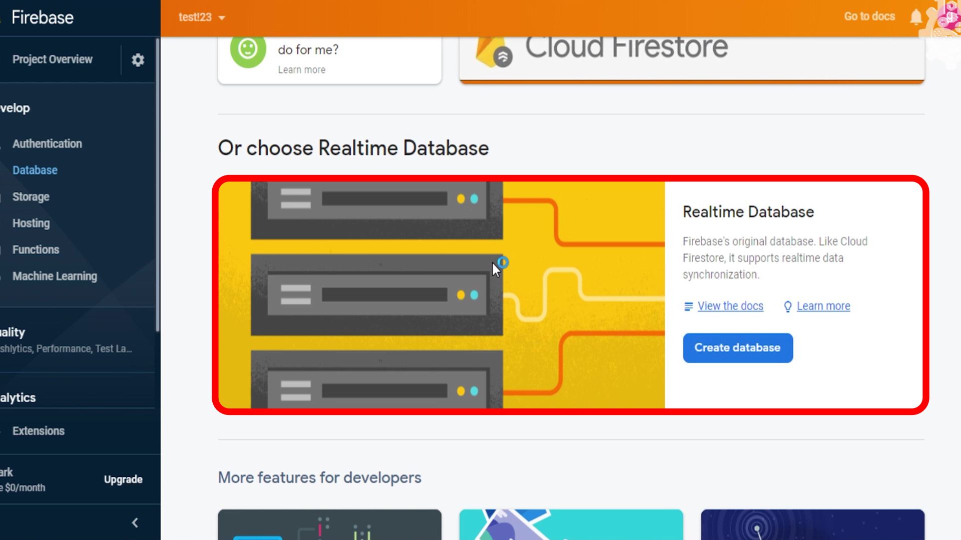 Iot Weather Station Using Firebase and MIT App Inventor : 10 Steps (with Pictures) - Instructables